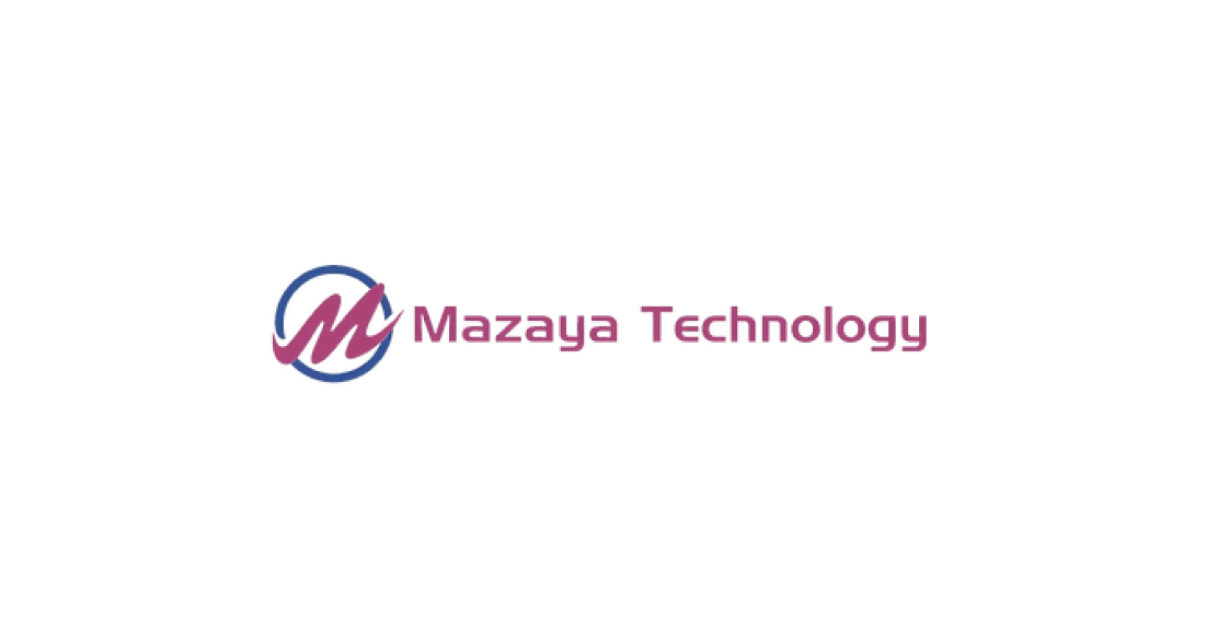 Mazaya Technology HOME